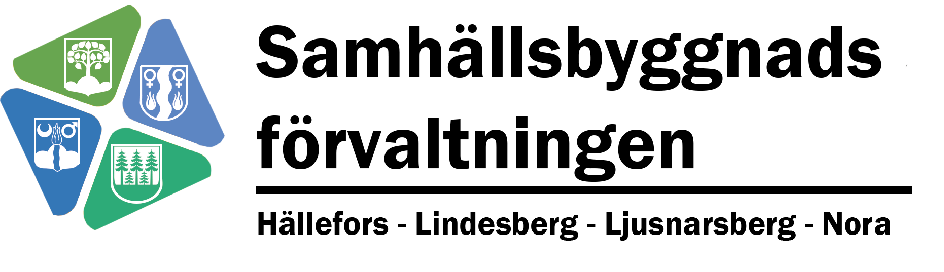 gis.sb-bergslagen.se - /hyperlankar/Logga/